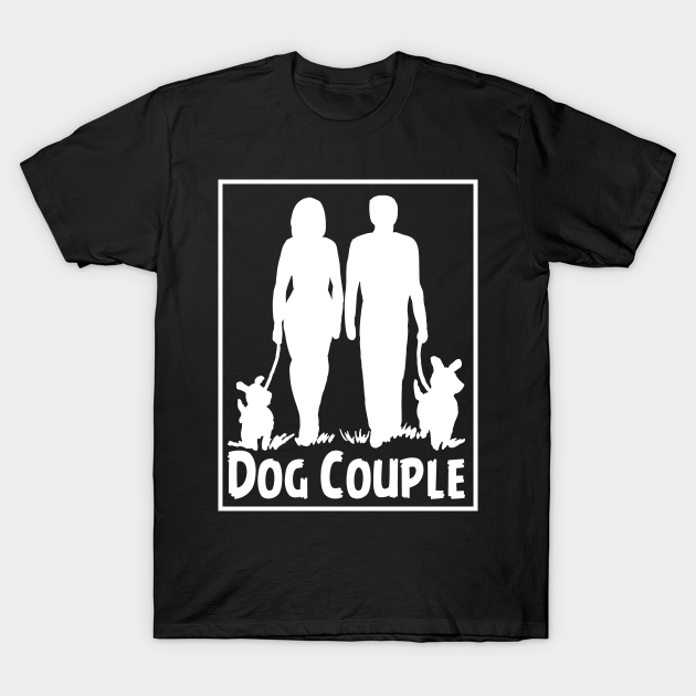 Cute Dog Couple Dog Owner Family Dogs Dog Dogs T Shirt TeePublic cute-dog-couple-dog-owner-family-dogs-dog-dogs-t-shirt-teepublic